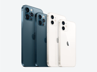 Buy iPhone at Best Price in Sri Lanka