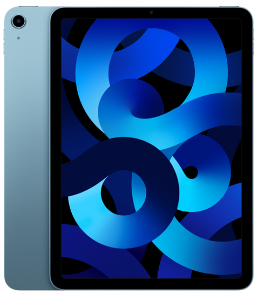 iSpot.lk - Premium Store for Apple Products in Sri Lanka